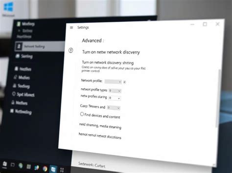 How To Use Ping To Check Connectivity Between Computers On A Network