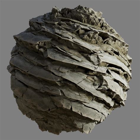 Substance Designer Pbr Convert Flippednormals