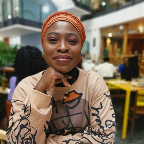 Habibat Adeleke Kazeem Msc Assoc Cipd Hr And Recruitment Advisor Timpson Ltd Linkedin