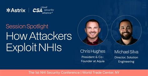 Nhis Astrix Security