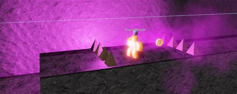 Pointlight Having Rendering Issues Building Support Developer Forum