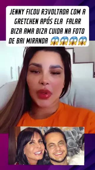 Jenny Mod Video Sin Censura