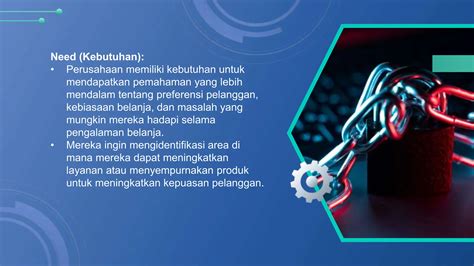 Analisis Data Pertemuan 1 Menggunakan Pythonpptx
