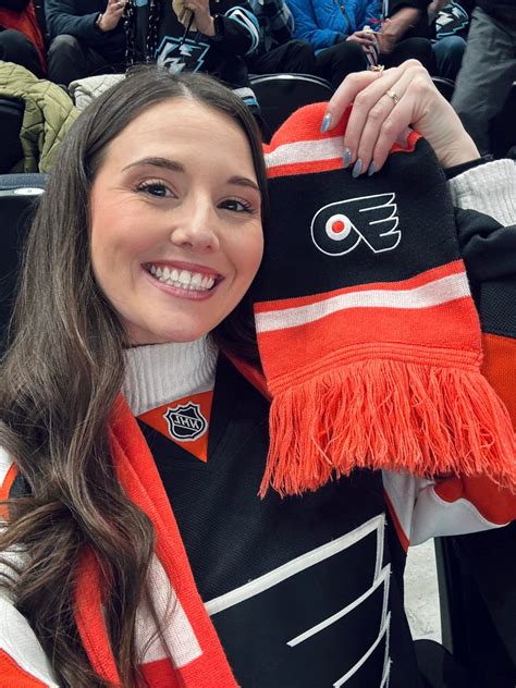 Meteorologist Devan Masciulli