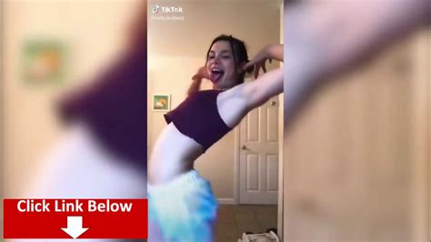 Ultimate Tiktok Dance Compilation 132581 Youtube
