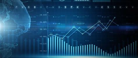 The Ultimate Guide Data Analytics Technique And Tools Dev Community