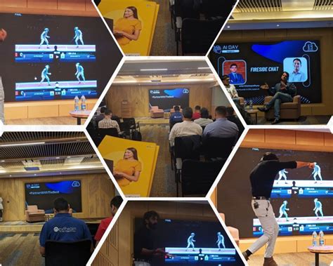 Let E2eai Bzanalytics Artificialintelligence Innovation