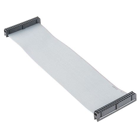 Raspberry Pi GPIO Ribbon Cable 40 Pin 6 RPi 3 RPi2 B Opencircuit