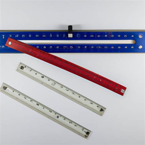 How To Calculate Linear Feet A Comprehensive Guide The Cognitive Orbit