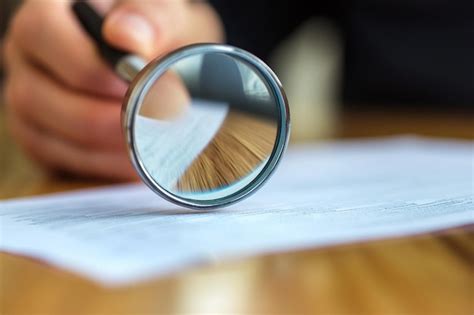 Assessing Consistency Of Audit Findings Ar Generative Ai Premium Ai
