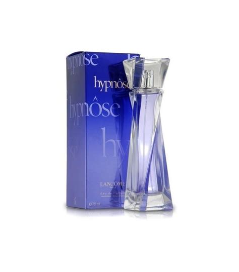 Buy Lancome Hypnôse Eau De Toilette - 50ml online