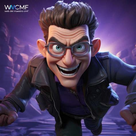 Daniel Armando Mendoza Arredondo On Linkedin Estas Son Las Características Que Te Hacen Ser Un