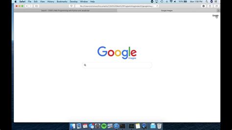 Cs50 Project0 Youtube