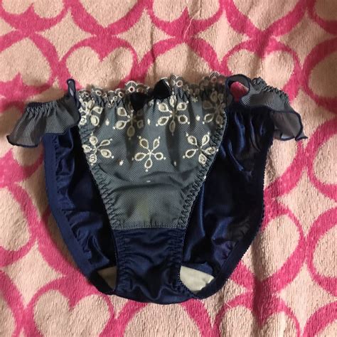 Yahooオークション 補正用プレジャージーン