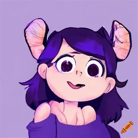 What Is Jaiden Animations Pronouns Analytics