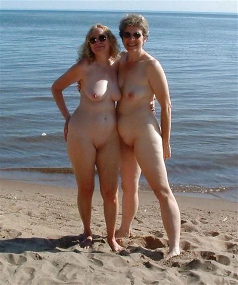 Moms And Daughters By Troc Zb Porn