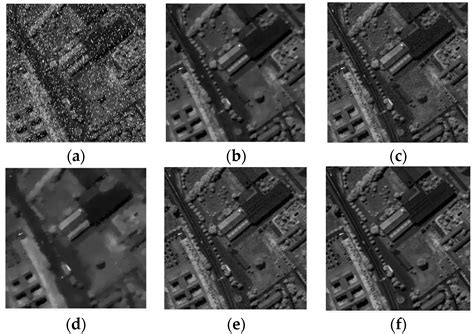 Hyperspectral Image Recovery Using Non Convex Low Rank Tensor Approximation