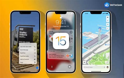 Caught The IOS Volume Bug Here S How To Fix It PC Guide