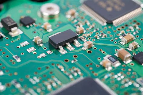 Achieving Quality Pcb Assembly On A Budget Effective Cost Control Strategies Jhypcb