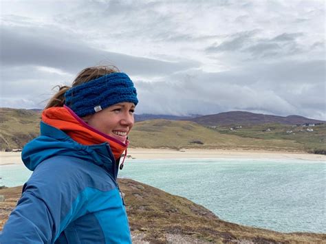 Mary Collacott Wfsf Xxv World Conference