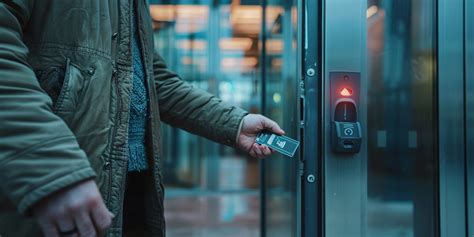 How Does Rfid Work Von Baer