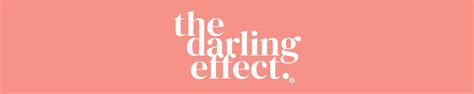 The Darling Effect