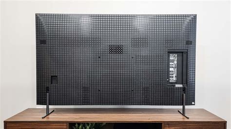 Sony Bravia 9 Why Everyone Thinks Its An Oled And Why Its Actually