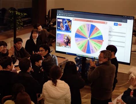 점핏 Java Back End 개발자