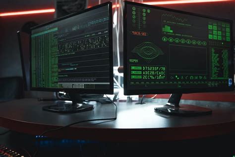 Machine Learning Anomaly Detection Explained Types Approaches And More