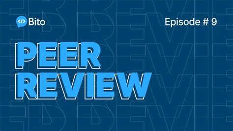 Best Java Code Review Tools Bito