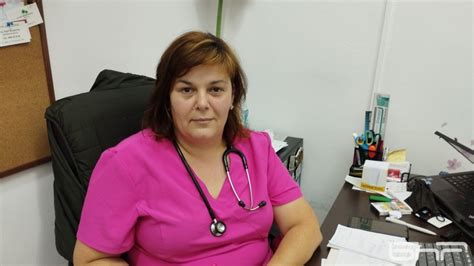 Без мобилен телефонен номер на вратата на личния лекар Посоки БНР Новини