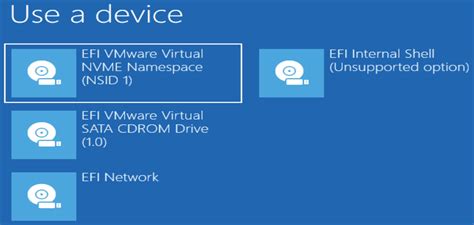 How To Configure Dual Boot With Microsoft Windows Sanuja Senanayake