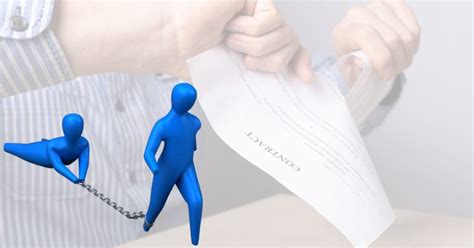 Remedies To Avoid Breach Of Contract Commercial Lawyers Perthwide