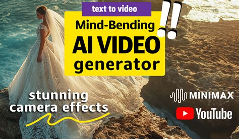 Kling Ai 1 5 Is This Ai Video Generator Cinematic Enough By