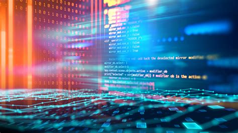 Getting Started With Fast Models And Rtx Tools Software And Ides Blog Arm Community Blogs
