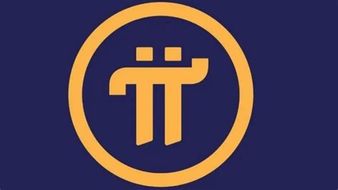 Pi Network Mainnet Launch Sparks Excitement And Price Surge