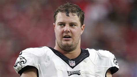 Press Pass Matt Tobin