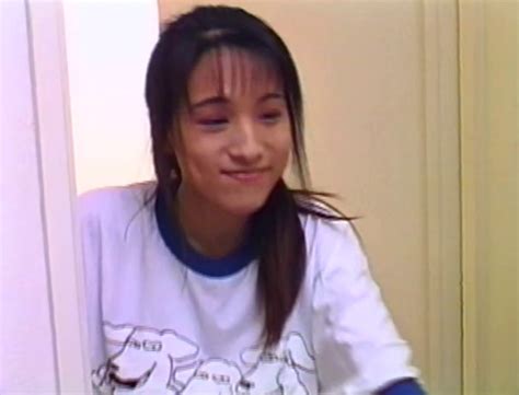 ヤラせて！友達のお姉さん 423031 人気av女優観察日記 無料アダルト動画大全集