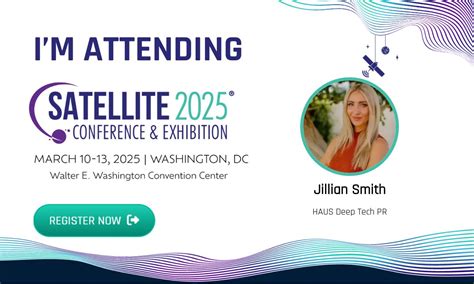 Satshow Jillian Smith