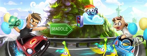 Equestria Daily MLP Stuff Co Animation Directors Come Together For EFNW 2017