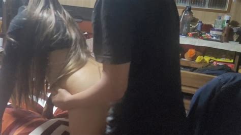 빌어 먹을 와 The 큰 나귀 부터 The 클럽 Xxx Mobile Porno Videos And Movies Iporntv Net