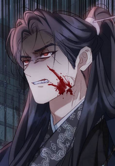 야행 夜行 [개정판] 웹툰 리디에만 있는 독점 작품 리디