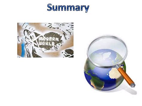 Presentation On Harnessing Collective Intelligence Ppt