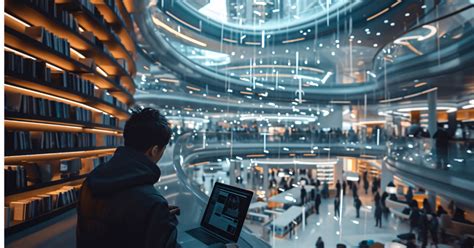 Hyderabad It Hub Innovation Guide To Indias Tech Revolution