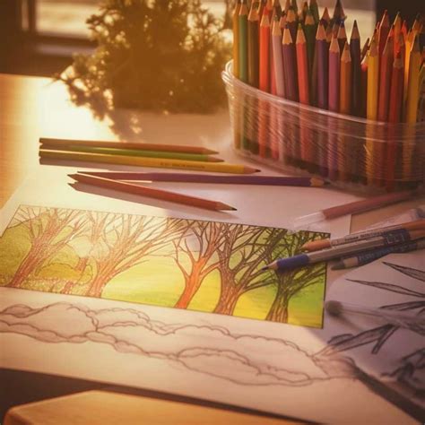 გასაფერადებელი სურათები პატარებისთვის ამოსაბეჭდი გასაფერადებლები