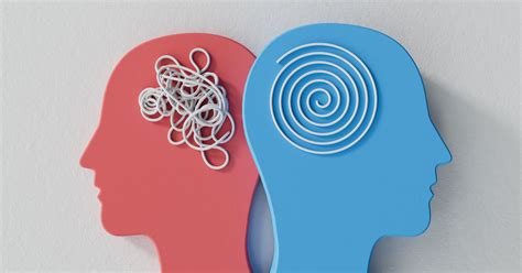 Emotional Intelligence Vs Intellectual Intelligence