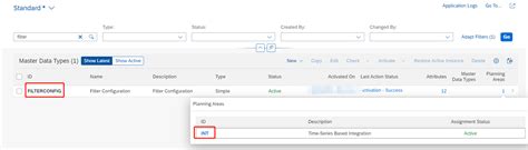 SAP IBP Data Integration Via CPI DS How To Synch SAP Community