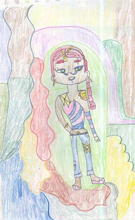 Kaulana By Kelseyalicia On Deviantart