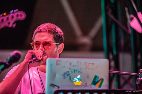 Mastercard ის მხარდაჭერით ბათუმში გია ყანჩელისადმი მიძღვნილი ფესტივალი გაიმართა