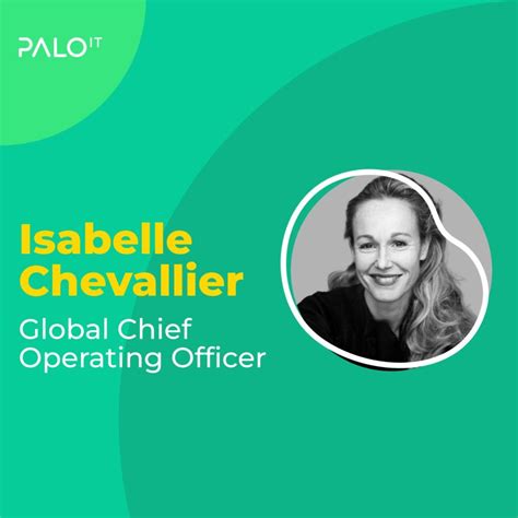 Paloit Techforgood Newbeginnings Careergoals Welcometotheteam Palo It